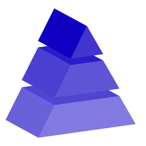 ChatGPT - ChatMoss - Visual Studio Marketplace