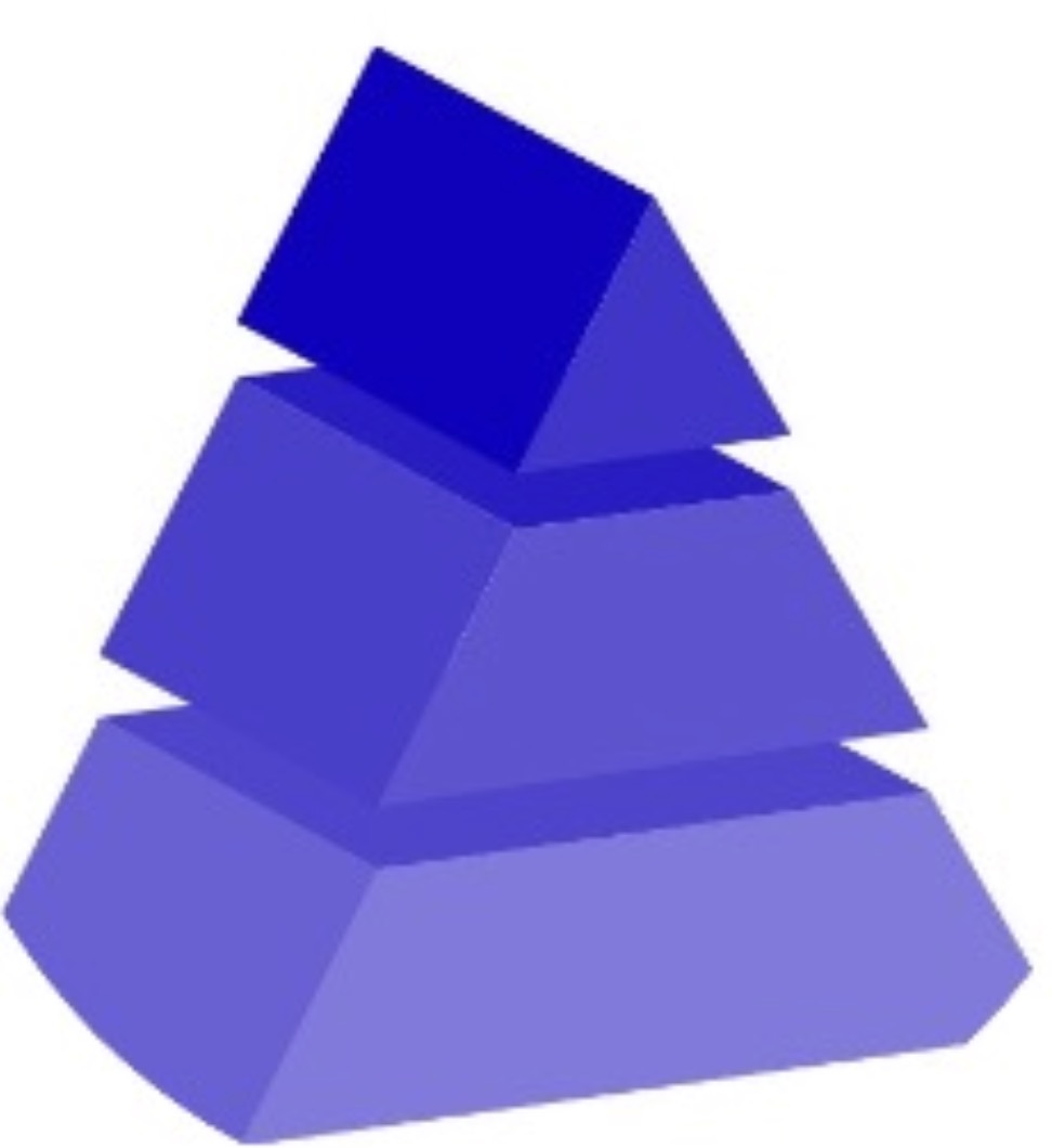 CodeMoss - Visual Studio Marketplace